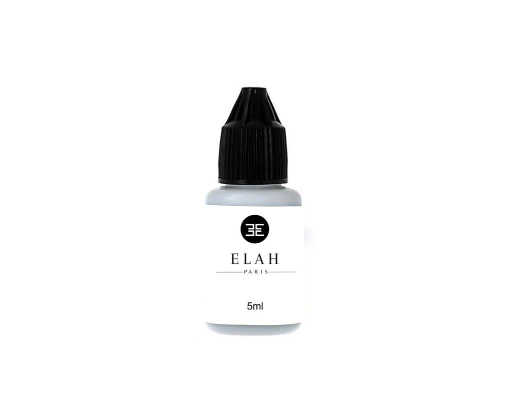 Colle 5ml – Elah paris