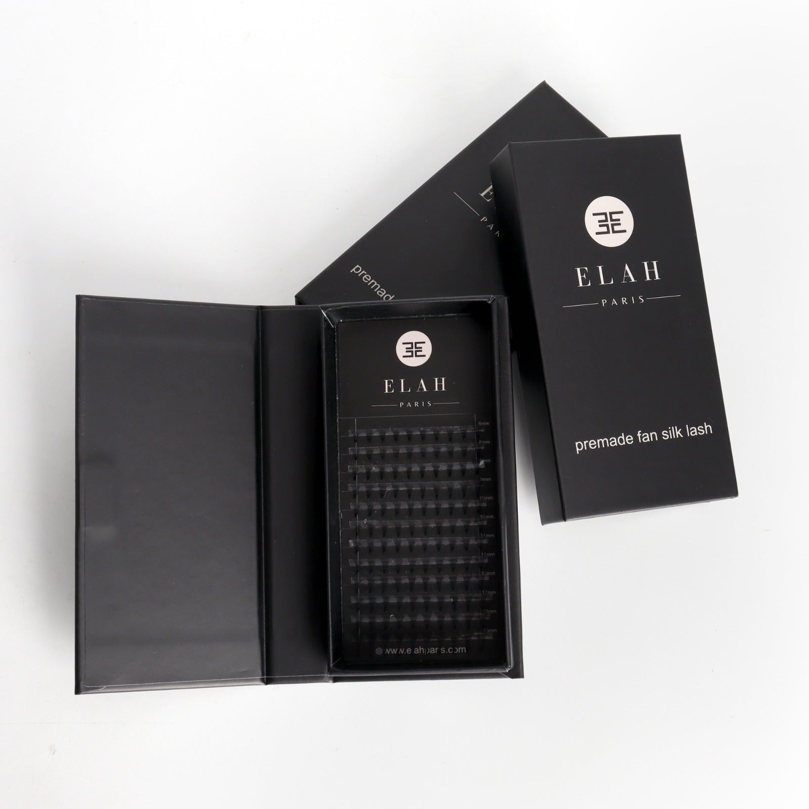 Bouquets volume 10D – Elah paris