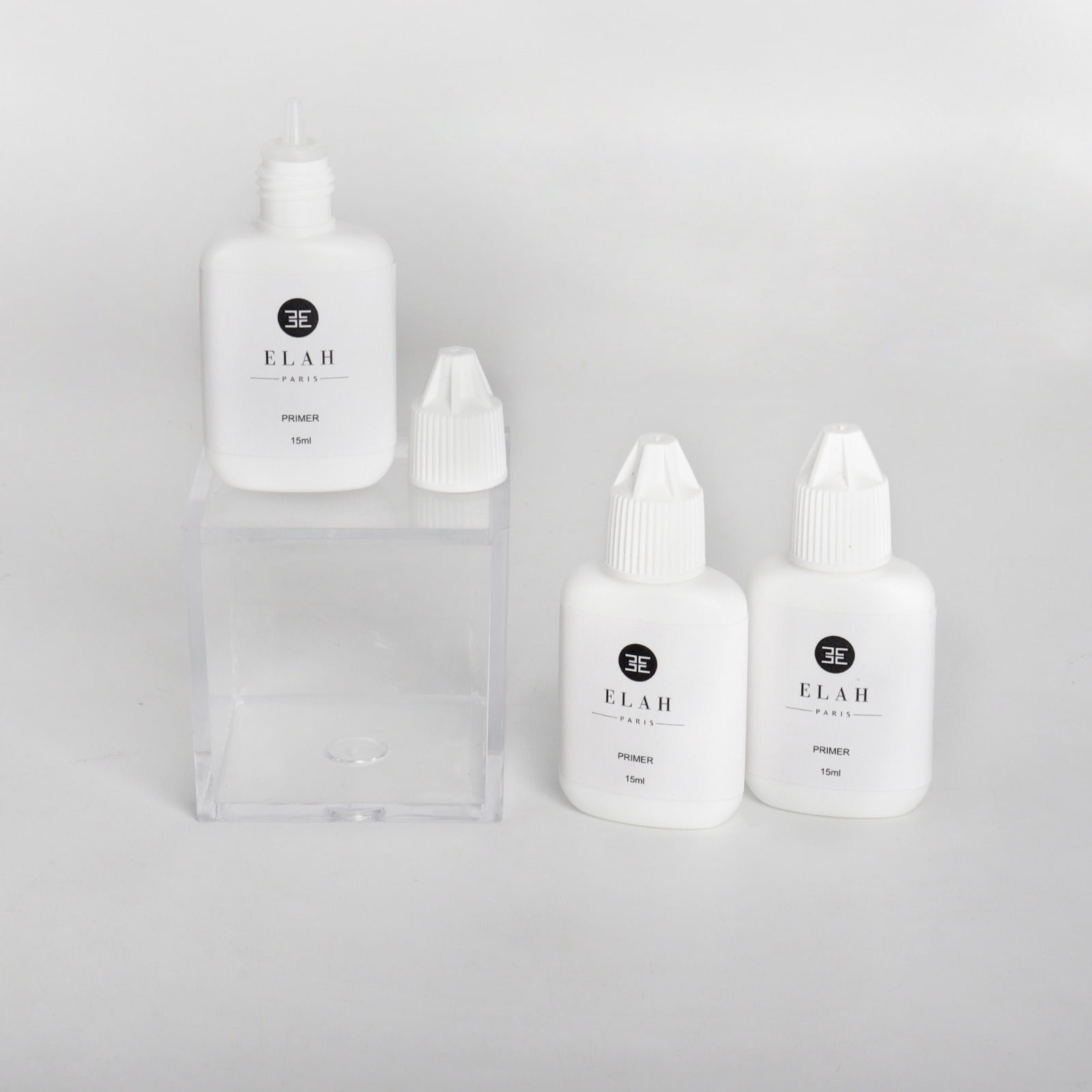 Primer 15ml – Elah paris